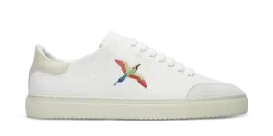 Axel Arigato Clean 90 B Bird Sneaker
