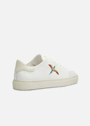 Axel Arigato Clean 90 B Bird Sneaker