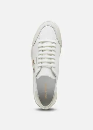 Axel Arigato Clean 90 B Bird Sneaker