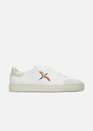 Axel Arigato Clean 90 B Bird Sneaker