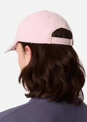 Axel Arigato Aa Logo Cap