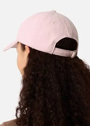 Axel Arigato Aa Logo Cap