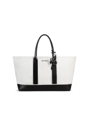 Axel Arigato Note Shopper