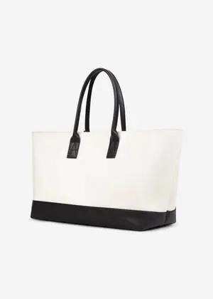 Axel Arigato Note Shopper