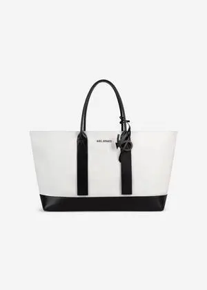 Axel Arigato Note Shopper
