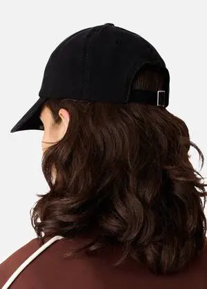 Axel Arigato Aa Logo Cap