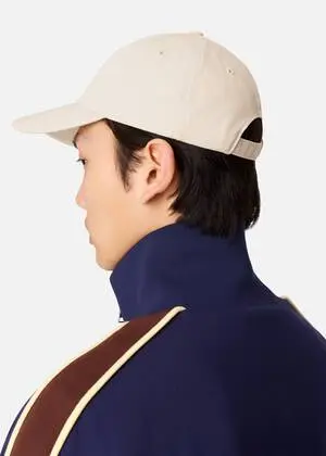 Axel Arigato Aa Logo Cap