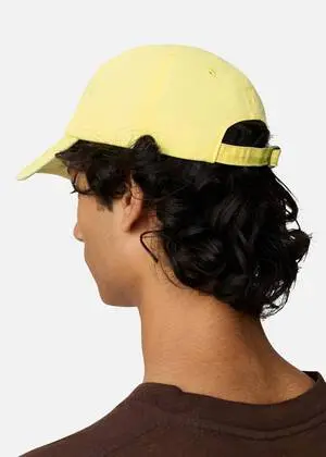 Axel Arigato Baseball Cap