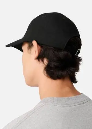 Axel Arigato Scribble Arigato Cap