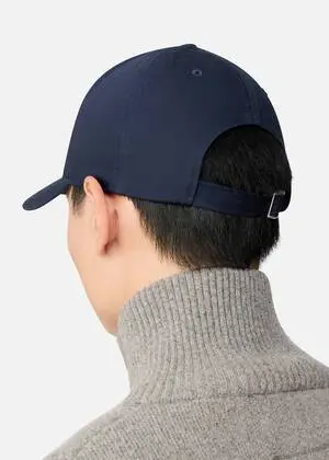 Axel Arigato Scribble Arigato Cap