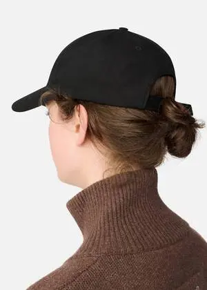 Axel Arigato Scribble Paris Cap