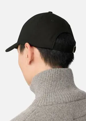 Axel Arigato Scribble Paris Cap