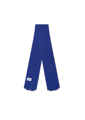Axel Arigato Filo Scarf X Akaia Rk