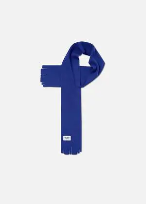 Axel Arigato Filo Scarf X Akaia Rk
