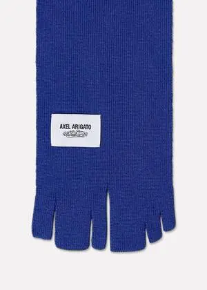 Axel Arigato Filo Scarf X Akaia Rk