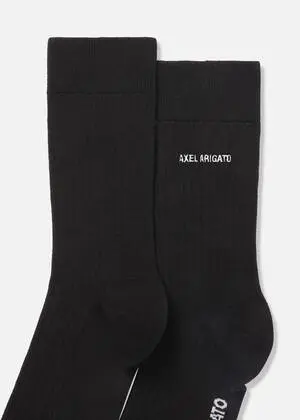 Axel Arigato Linear Arigato Socks