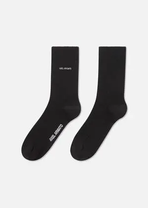 Axel Arigato Linear Arigato Socks