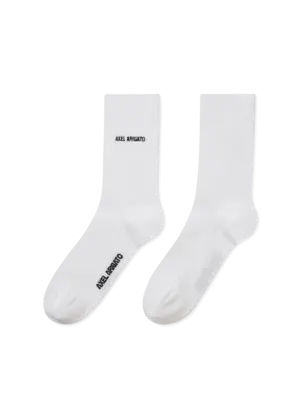 Axel Arigato Linear Arigato Socks