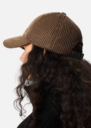 Axel Arigato Arigato Knitted Cap