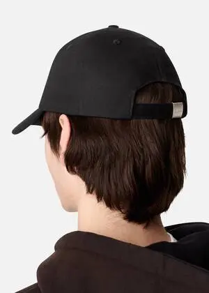 Axel Arigato Arigato Stitch Cap