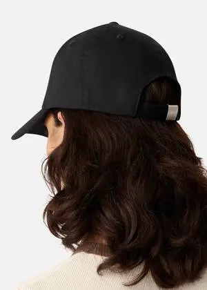 Axel Arigato Arigato Stitch Cap