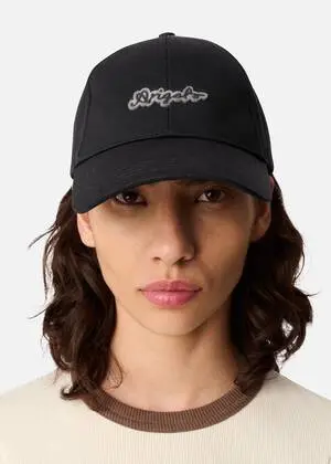 Axel Arigato Arigato Stitch Cap