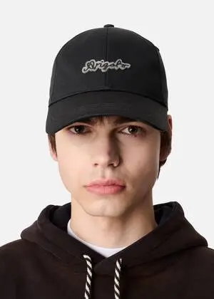 Axel Arigato Arigato Stitch Cap