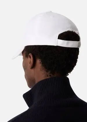 Axel Arigato Arigato Stitch Cap