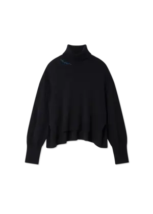 Axel Arigato Maeve Sweater