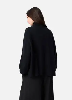 Axel Arigato Maeve Sweater