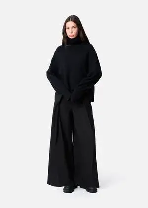 Axel Arigato Maeve Sweater