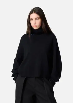 Axel Arigato Maeve Sweater