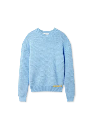 Axel Arigato Block Sweater