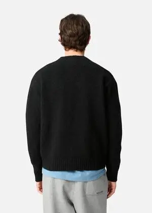 Axel Arigato Miles Sweater