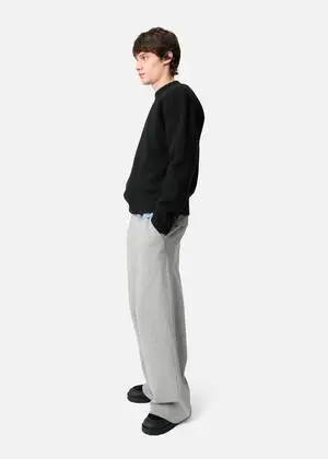 Axel Arigato Miles Sweater
