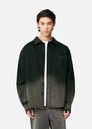 Axel Arigato Cal Shirt