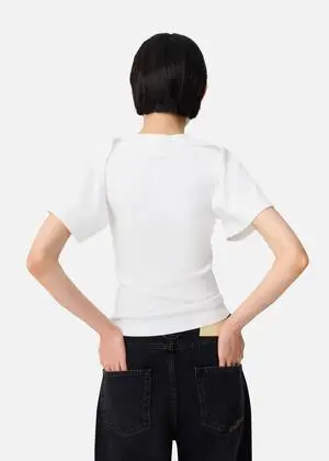 Axel Arigato Solar T-shirt