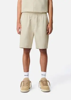 Axel Arigato Nova Shorts