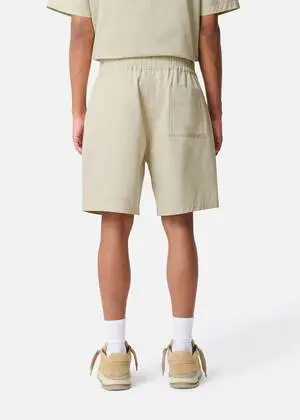 Axel Arigato Nova Shorts