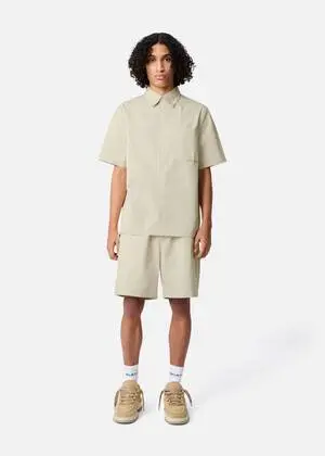 Axel Arigato Nova Shorts