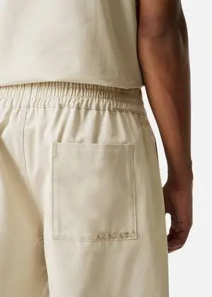 Axel Arigato Nova Shorts