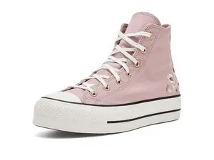 Converse Athletic Sneakers For Women