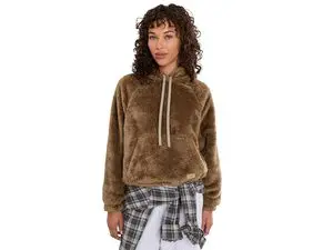 Ugg Layered Sweatshirts Hoodies For Women