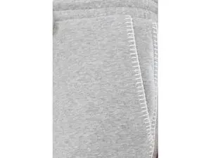 UGG Classic Straight-leg Pants Sand Heather - Gray