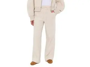 Hooded Sweatpants For Women