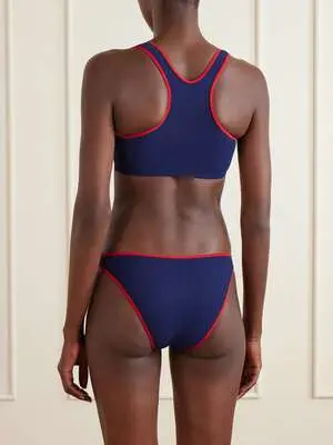 LIDO Venti Bikini
