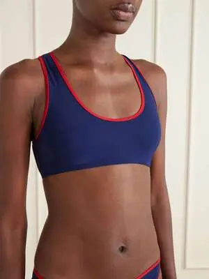 LIDO Venti Bikini