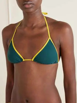 LIDO Venti Bikini
