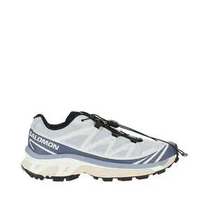 SALOMON Xt-6 Sneakers - Blue
