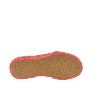 Phoebe Philo Cotton Canvas Sneakers